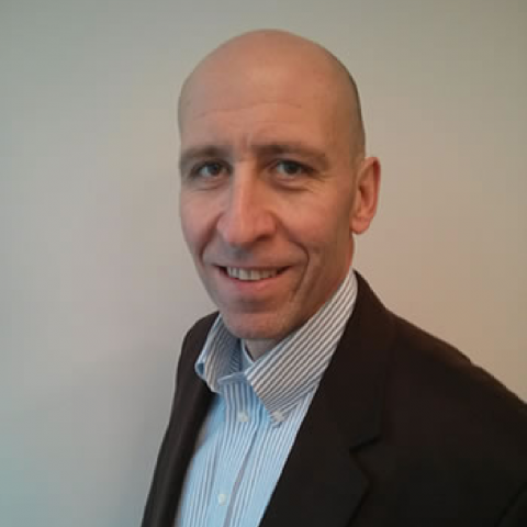 Profile - Jonathan D. Bobb - Greene Forensic Accounting Solutions LLP