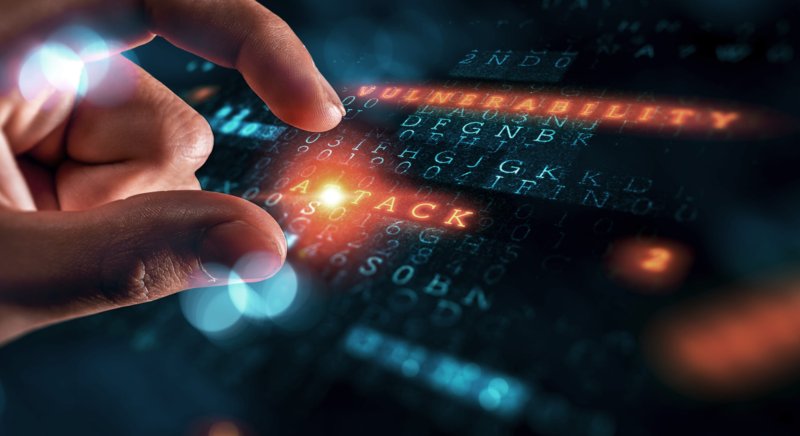 Covid 19 Pandemic Leads To Proliferation Of Cybercrime - Greene ...